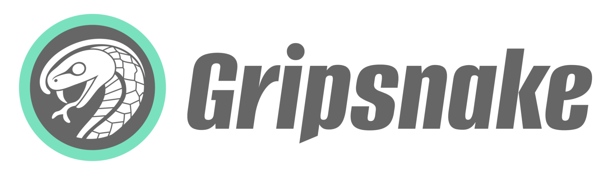 Tennis Grip Basics: Understanding Bevels | Gripsnake