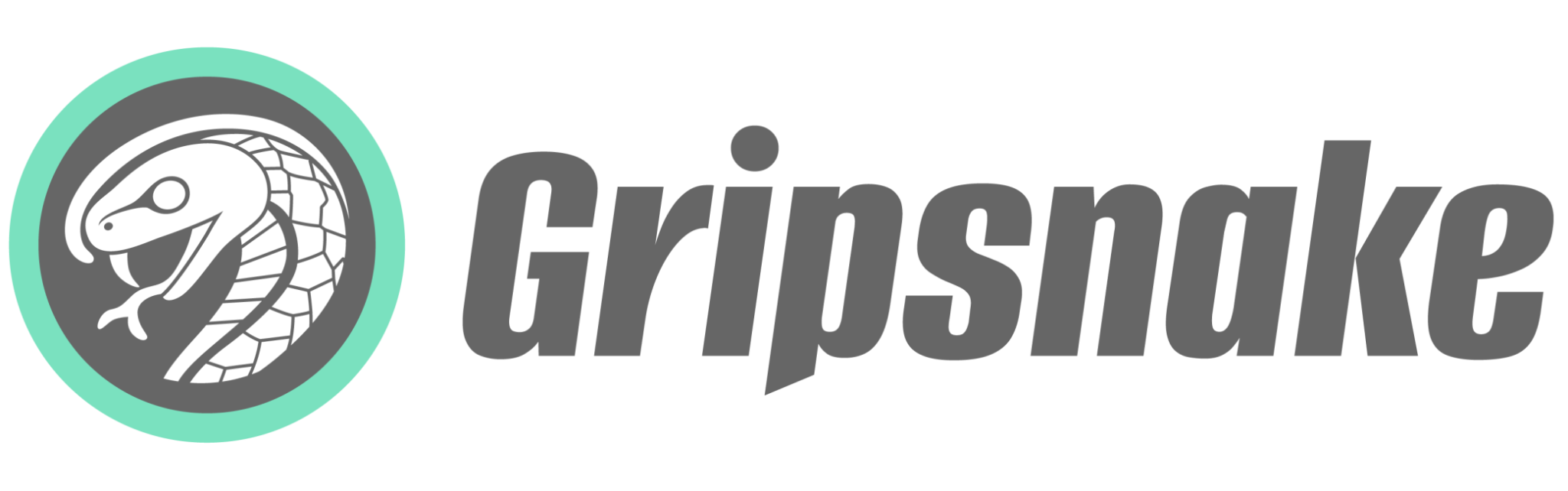 Tennis Grip Basics: Understanding Bevels | Gripsnake